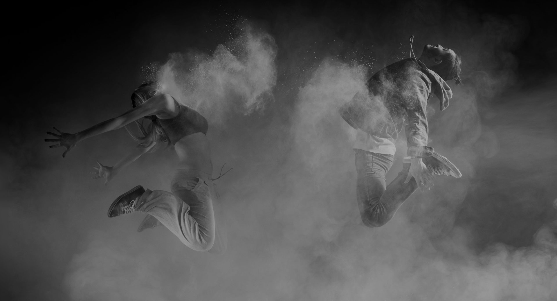 Strona Główna - M-Team